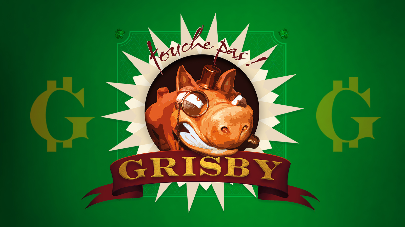 BUSINESS FRANCE - Networking 31